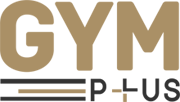 Gym Plus Fitness Aalst - Fitness met persoonlijke begeleiding