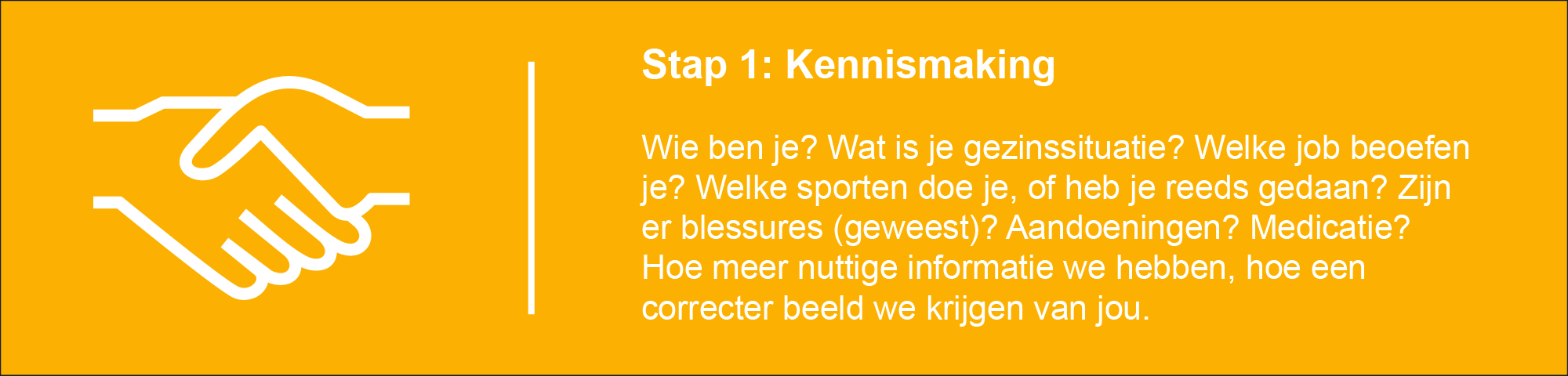 GYM PLUS CYCLE | Gym Plus Aalst